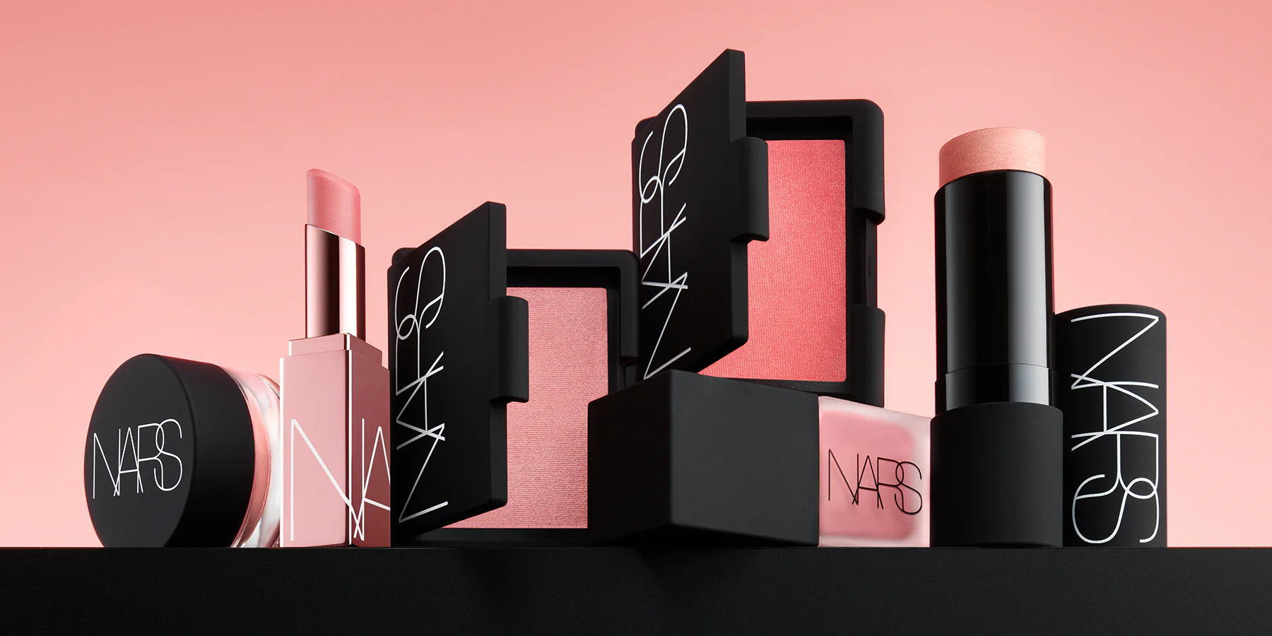 NARS – ARRAY